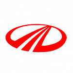 Car Service Centre in Kurla West, Mumbai